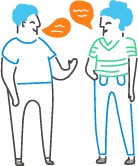 Social and Emotional Learning Activities | CASEL - Casel Schoolguide