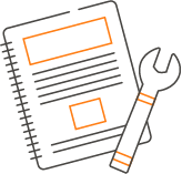 Essentials - Casel Schoolguide - Casel Schoolguide