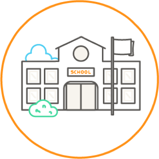 Indicators of Schoolwide SEL - Casel Schoolguide - Casel Schoolguide