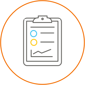 Social and Emotional Learning Activities | CASEL - Casel Schoolguide