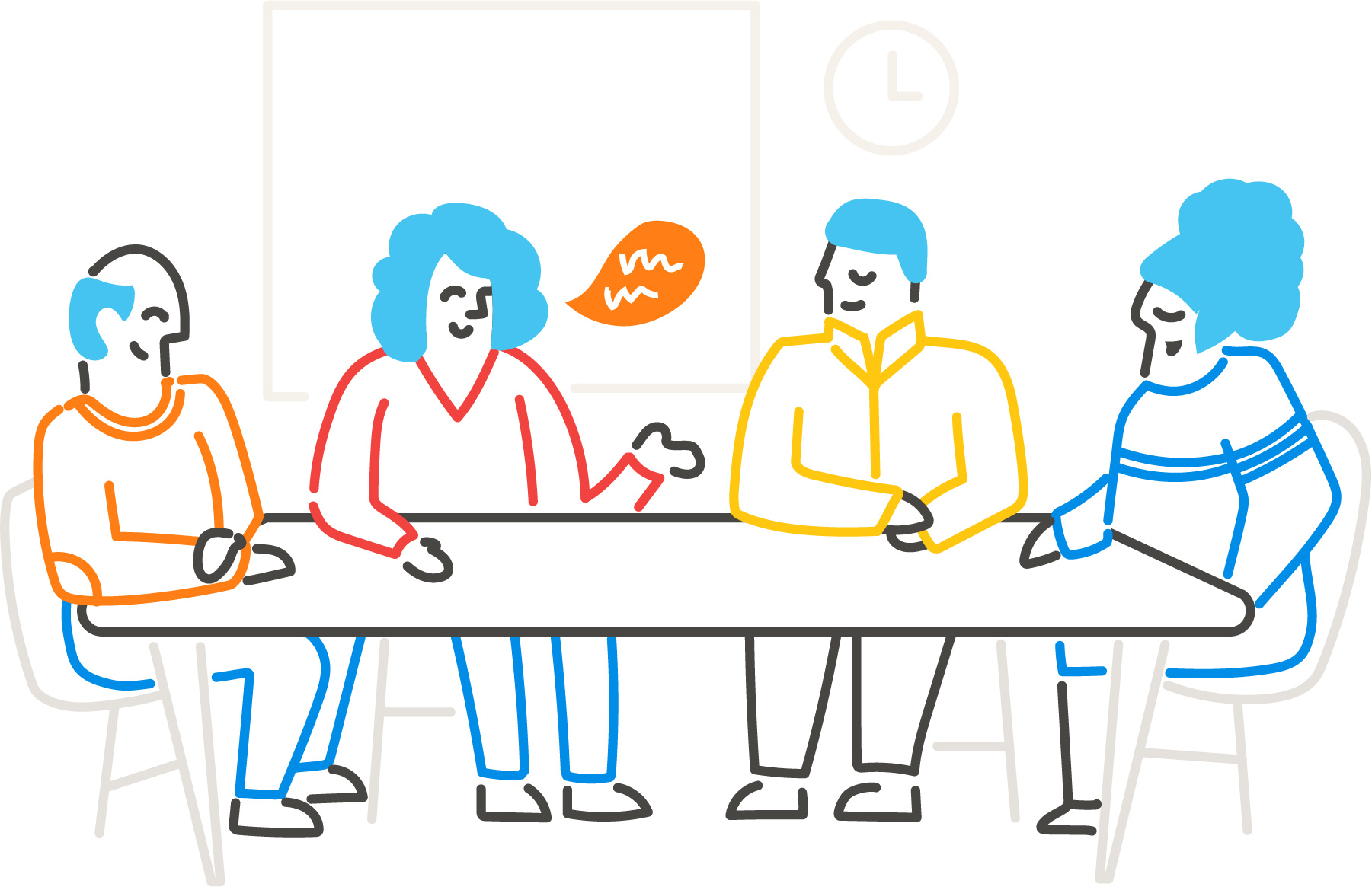 Social and Emotional Learning Activities | CASEL - Casel Schoolguide