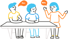 Social Emotional Learning Curriculum & SEL Classroom Activities | CASEL ...