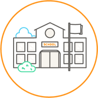 Track Progress - Casel Schoolguide - Casel Schoolguide