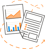 Continuously Improve Schoolwide SEL Implementation - Casel Schoolguide